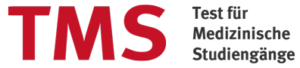 Test für medizinische Studiengänge (TMS) – Informationen und Anmeldung ...